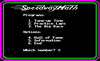 Virtual Apple 2 - Online disk archive