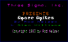Virtual Apple 2 - Online disk archive