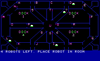 Virtual Apple 2 - Online disk archive