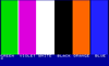 Virtual Apple 2 - Online disk archive