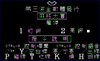 Virtual Apple 2 - Online disk archive