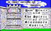 Virtual Apple 2 - Online disk archive